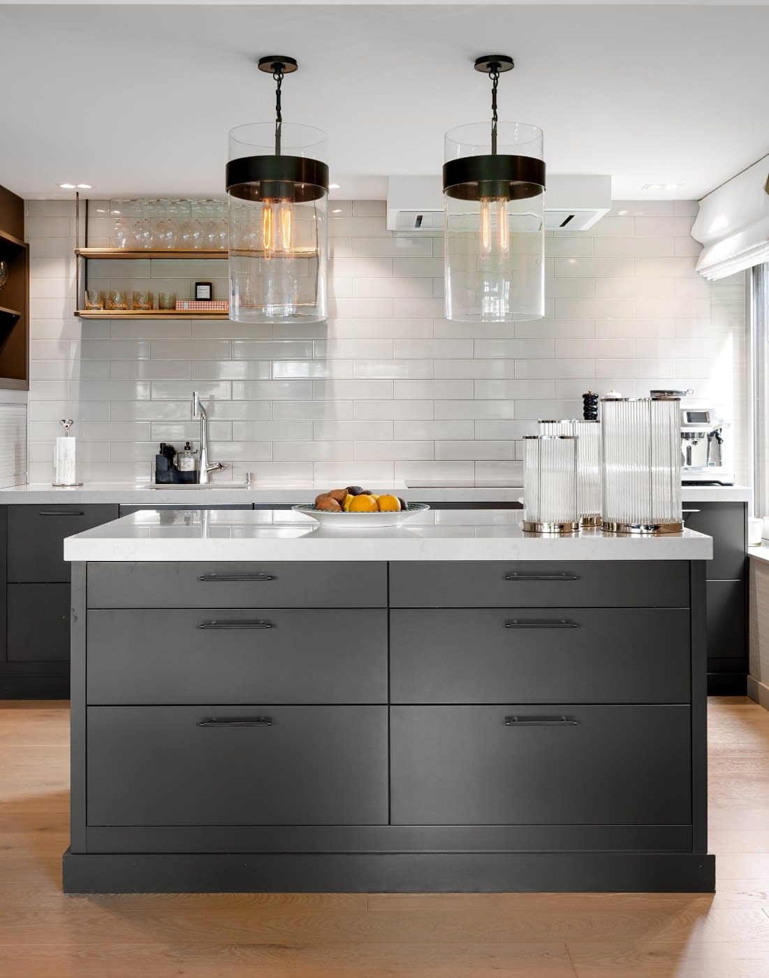 Laura Nelson | Walnut Creek California Real Estate Agent