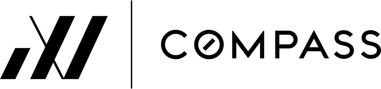 Joe Velasco Group | Silicon Valley Real Estate Team