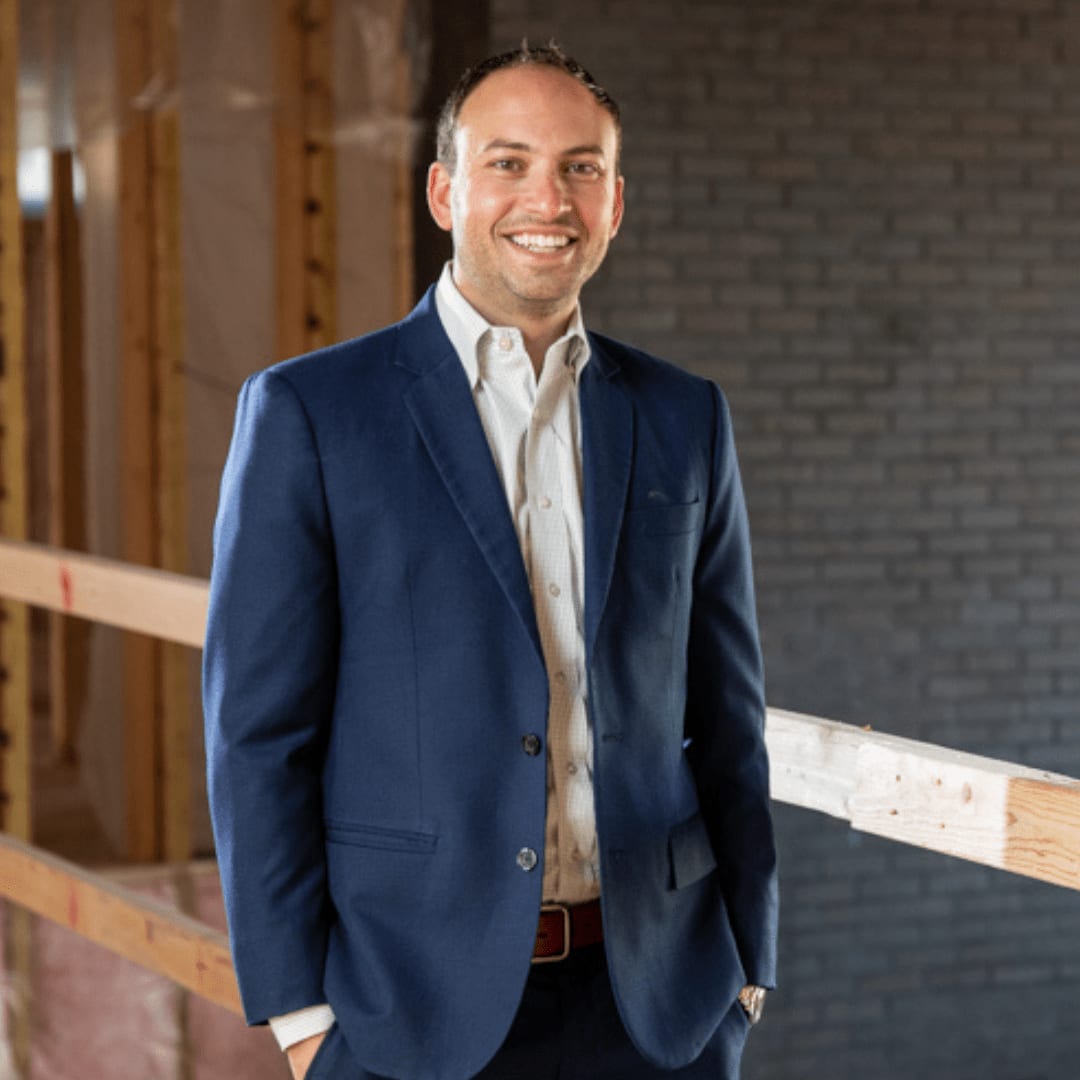 Meet the Team | Guide Real Estate | Denver Real Estate Agents