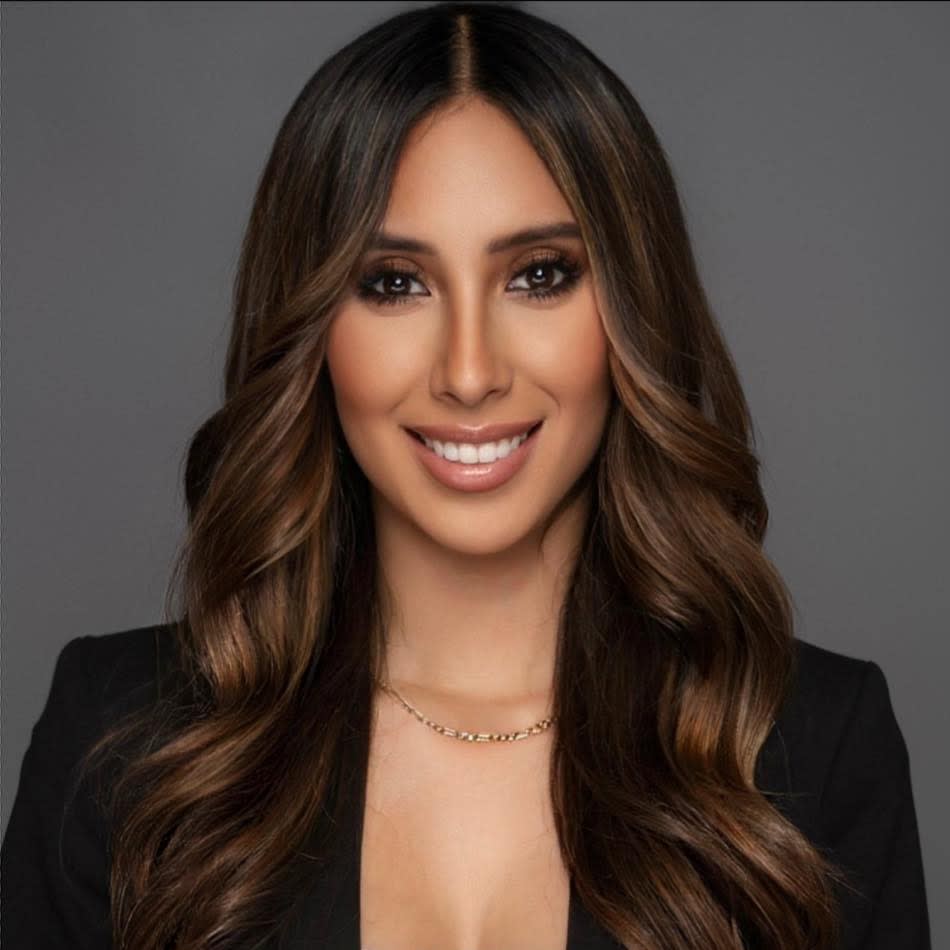 Claudia Roesing | Northern New Jersey Real Estate Agent