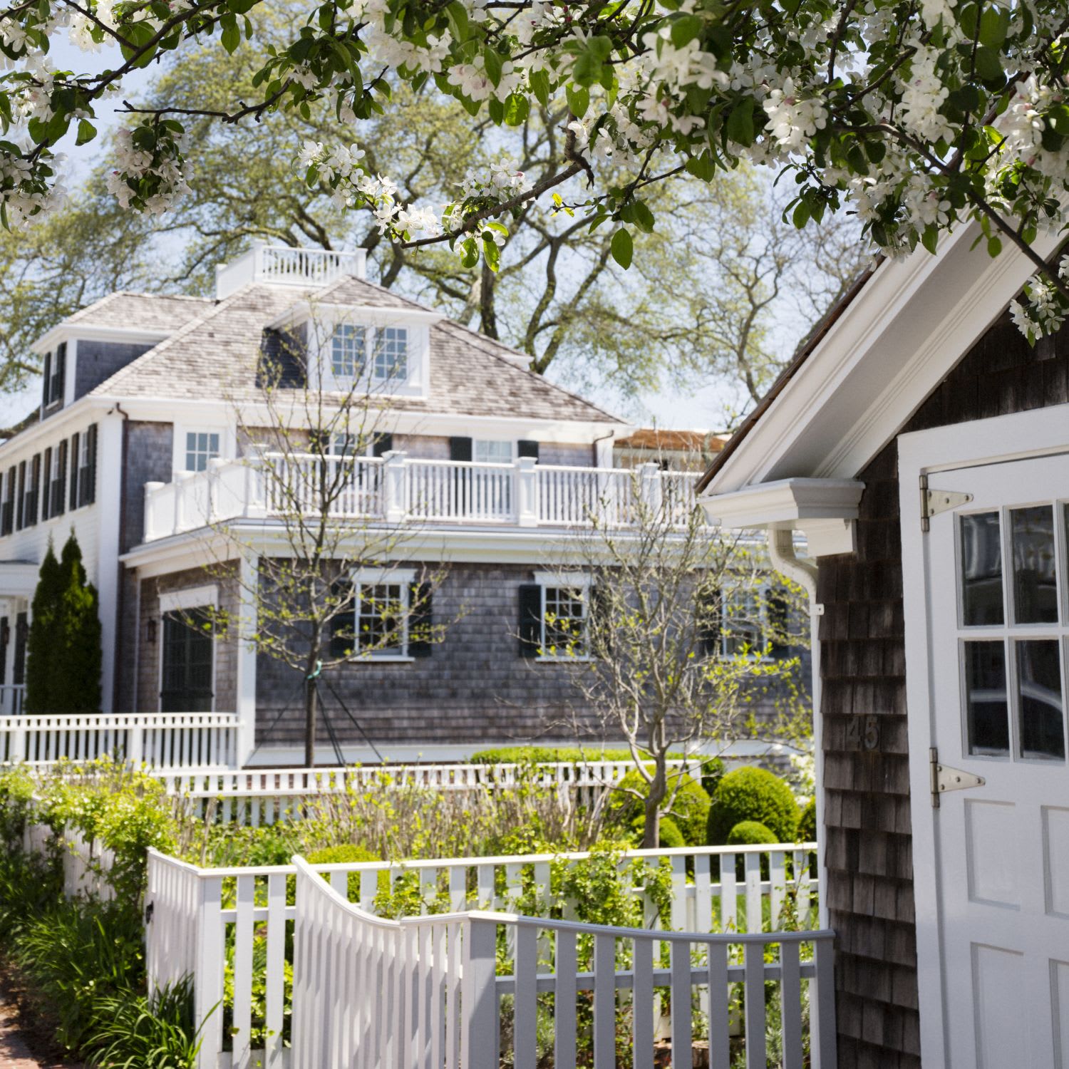 Spotlight Realty | Raleigh Durham Real Estate Experts