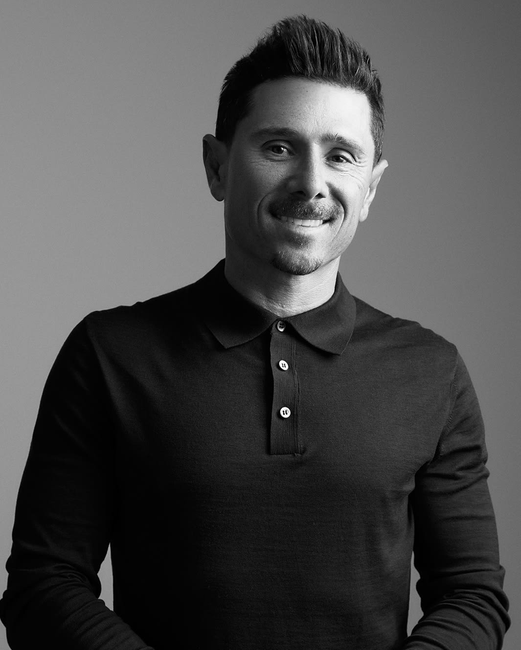 Old Associates | Carolwood | Beverly Hills Real Estate Agents