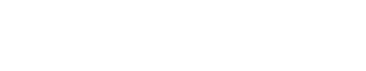 Daniel Milstein | Los Angeles Real Estate Agent