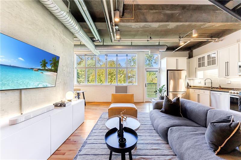 Jared Sapp | Jared Sapp Real Estate Group