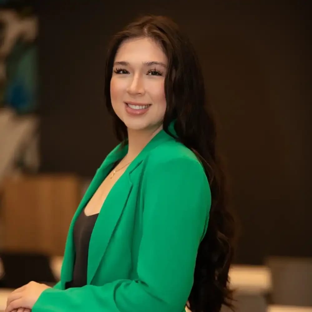 Maricruz Acuna Team | Austin Real Estate Agents
