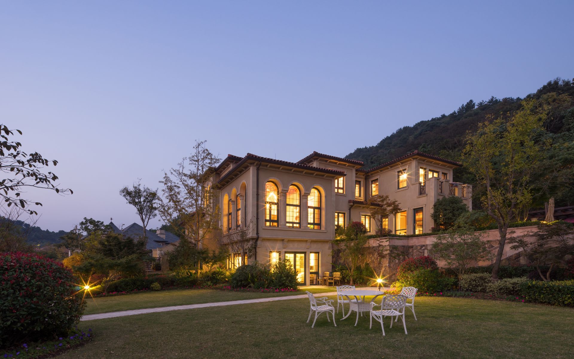 Montecito | Santa Barbara Real Estate | Kevin Schmidtchen