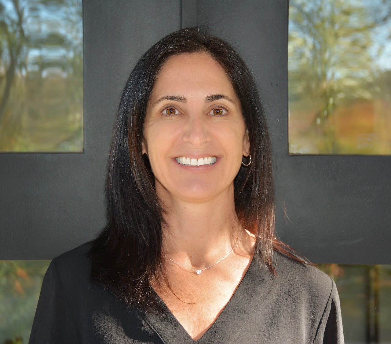 About Sandra Bennett | Austin Real Estate Agent