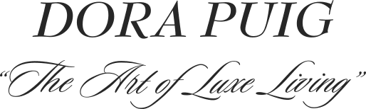 Dora Puig | Miami Beach Real Estate Agent