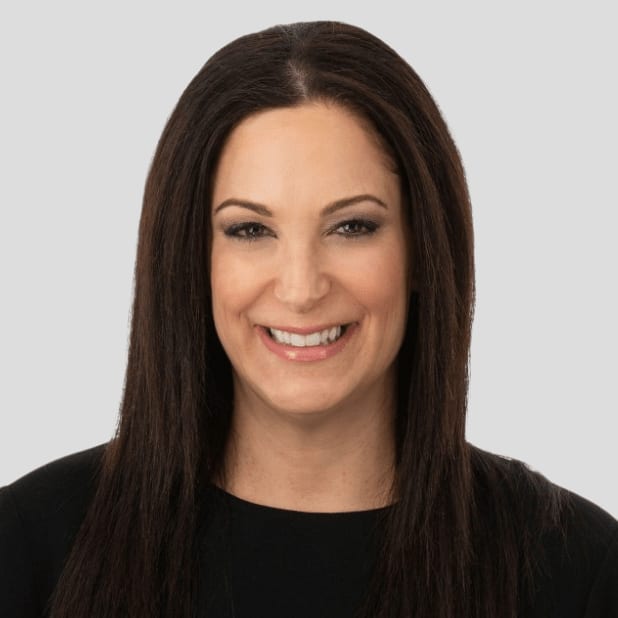 Who We Are | The Wexler Gault Group