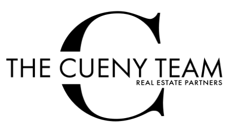 Casey Rutherford | Georgia Real Estate Agent Expert