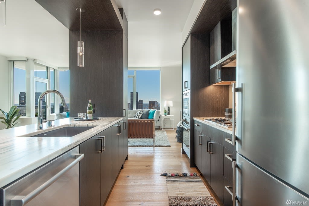 Luma | Development | Jeff Reynolds