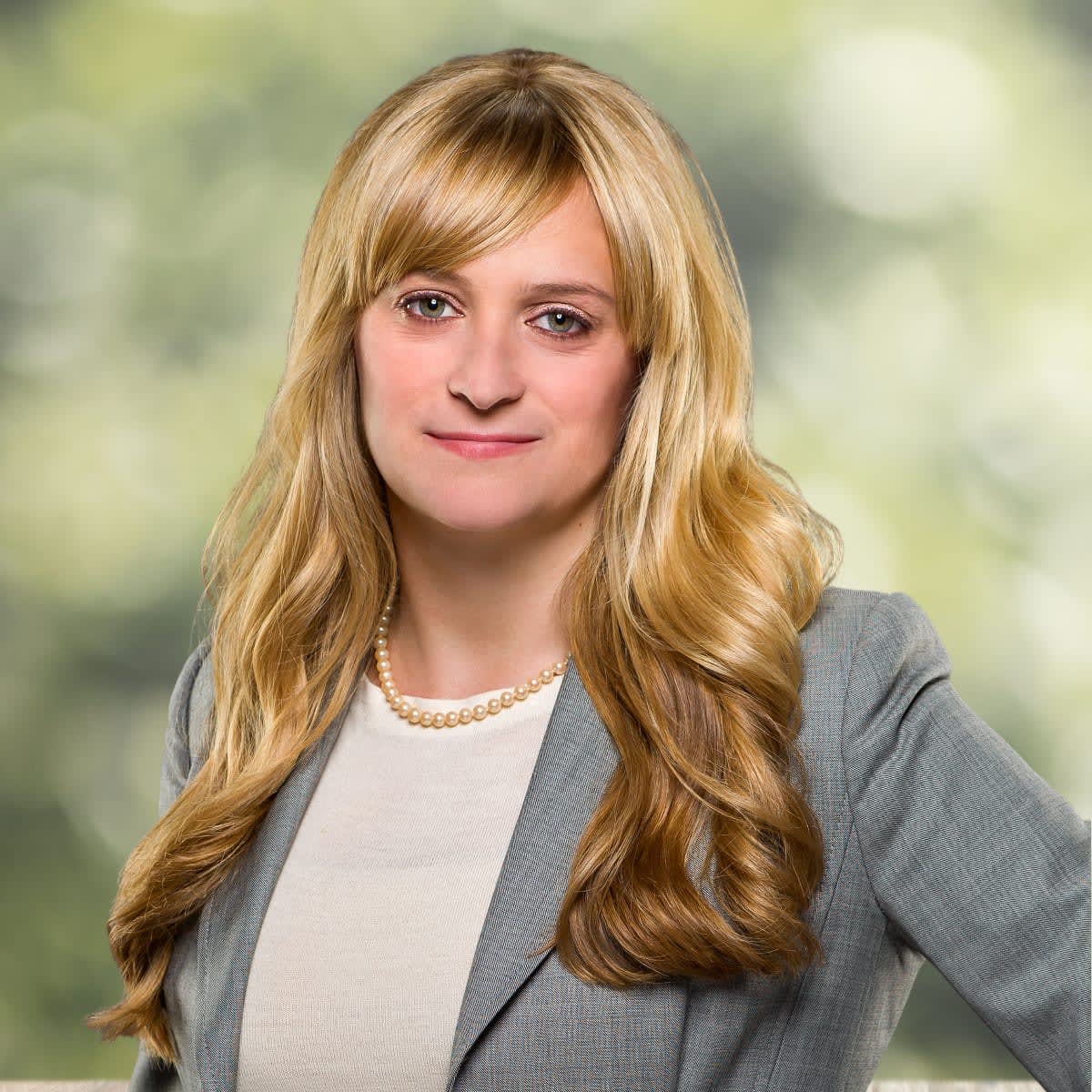 Meet the Team | Compass Development Marketing Group