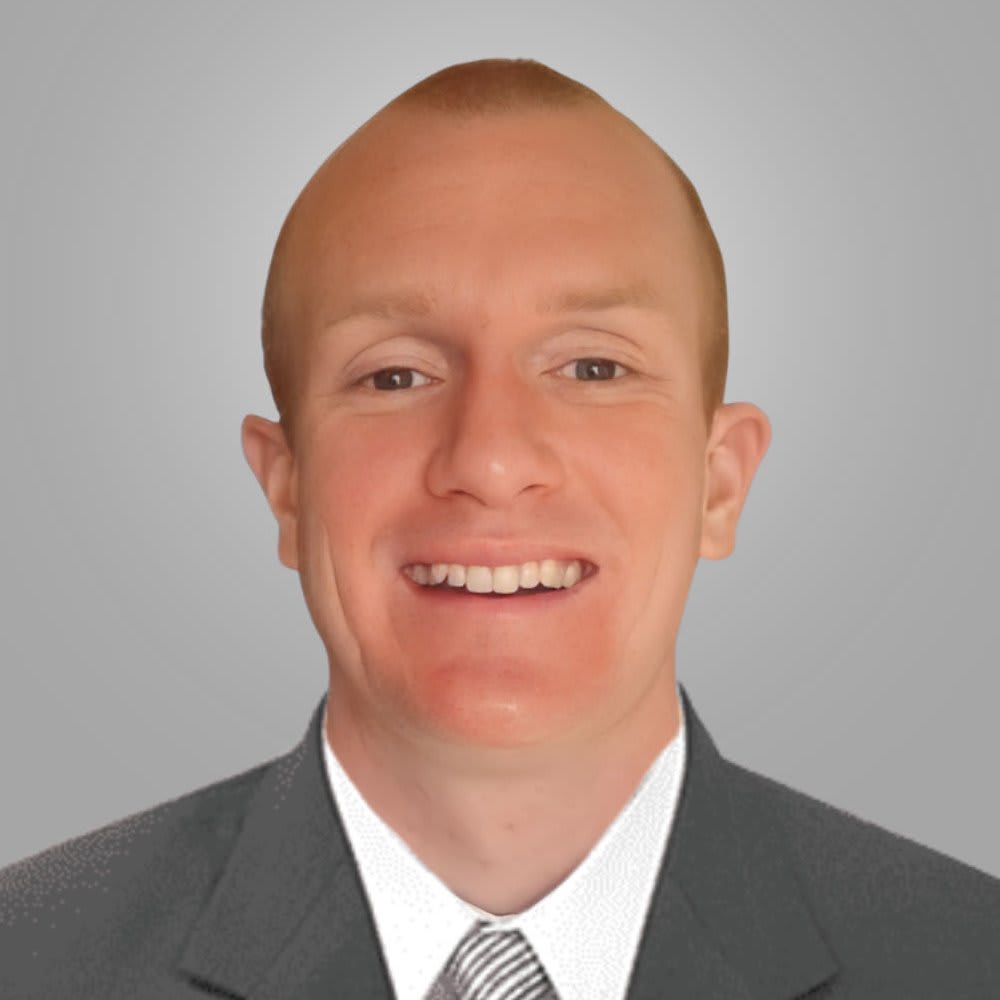 Lifestyle Properties | Portland Maine Real Estate Agents