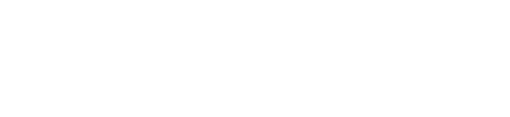 Timothy Savage | Gulf Coast International Properties | Real Estate Agent
