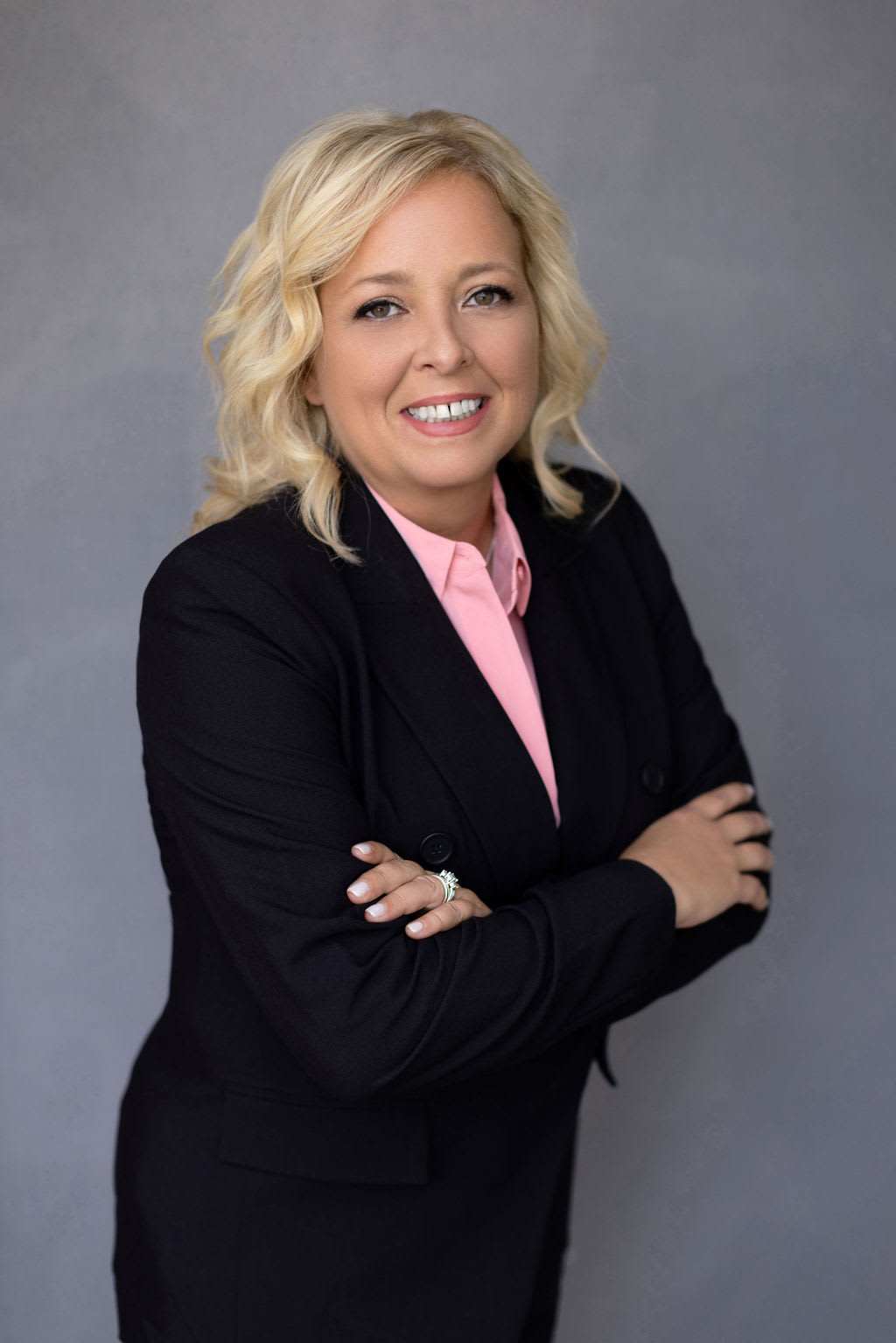 About Arium Real Estate | Palm Bay Real Estate Professionals