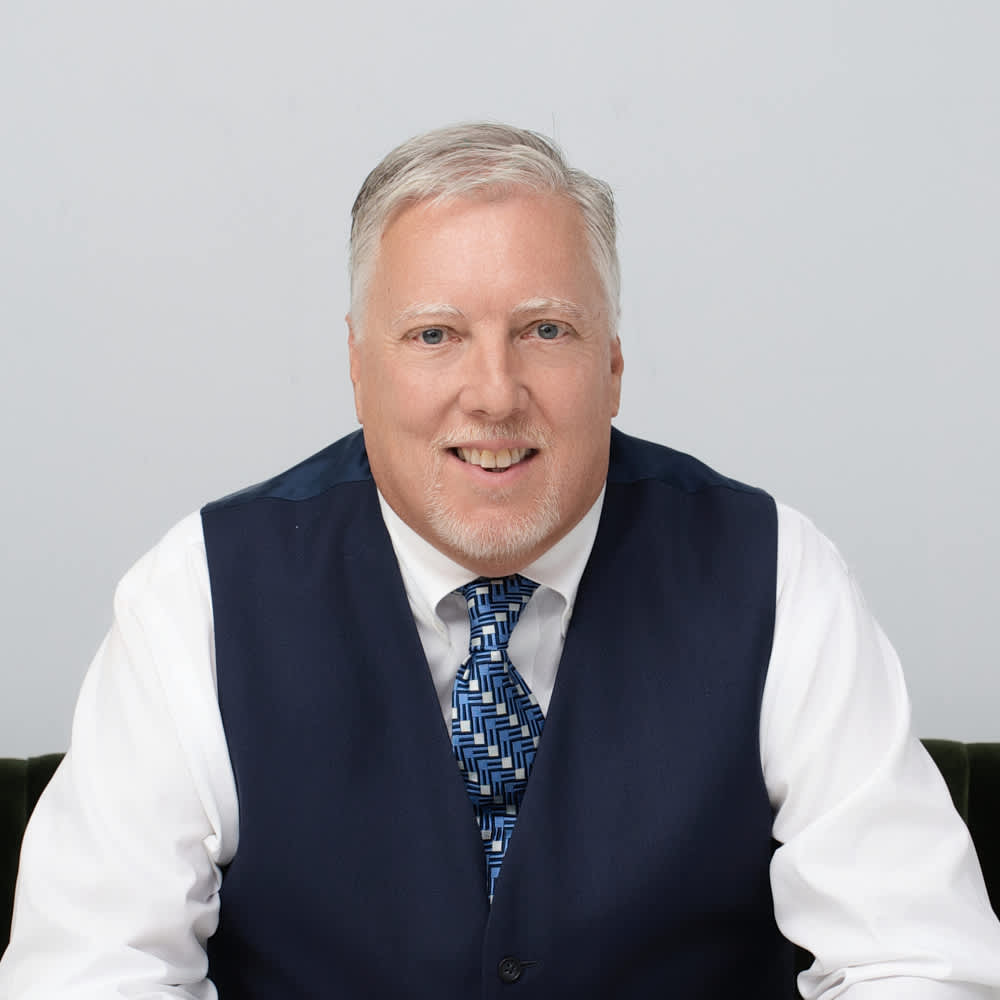 Meet Wydler Brothers of Compass Team | Washington DC Metro Real Estate ...