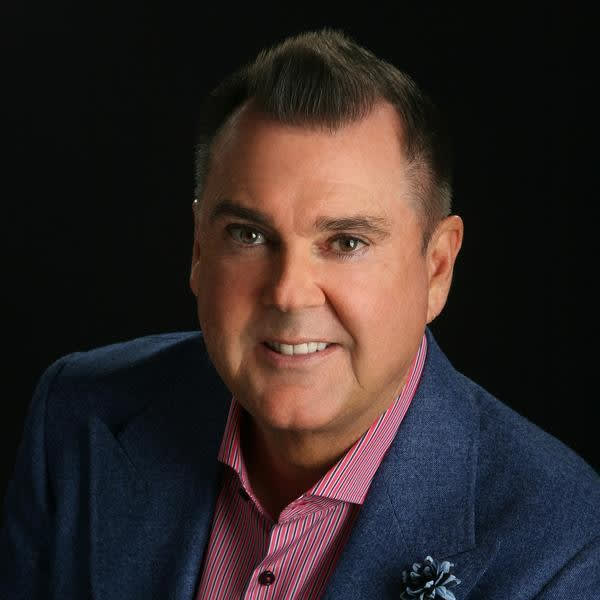 Terry Allen | Bellevue Real Estate Expert