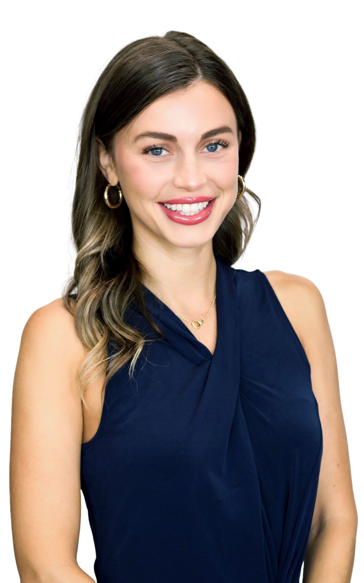 Meet Our Team | Casey Lesher | Newport Beach Real Estate Agents