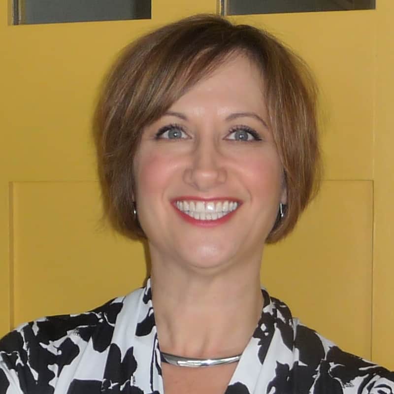 MLS listings in Contra Costa and Alameda Counties. Named the Top Realtor® In Burlingame.