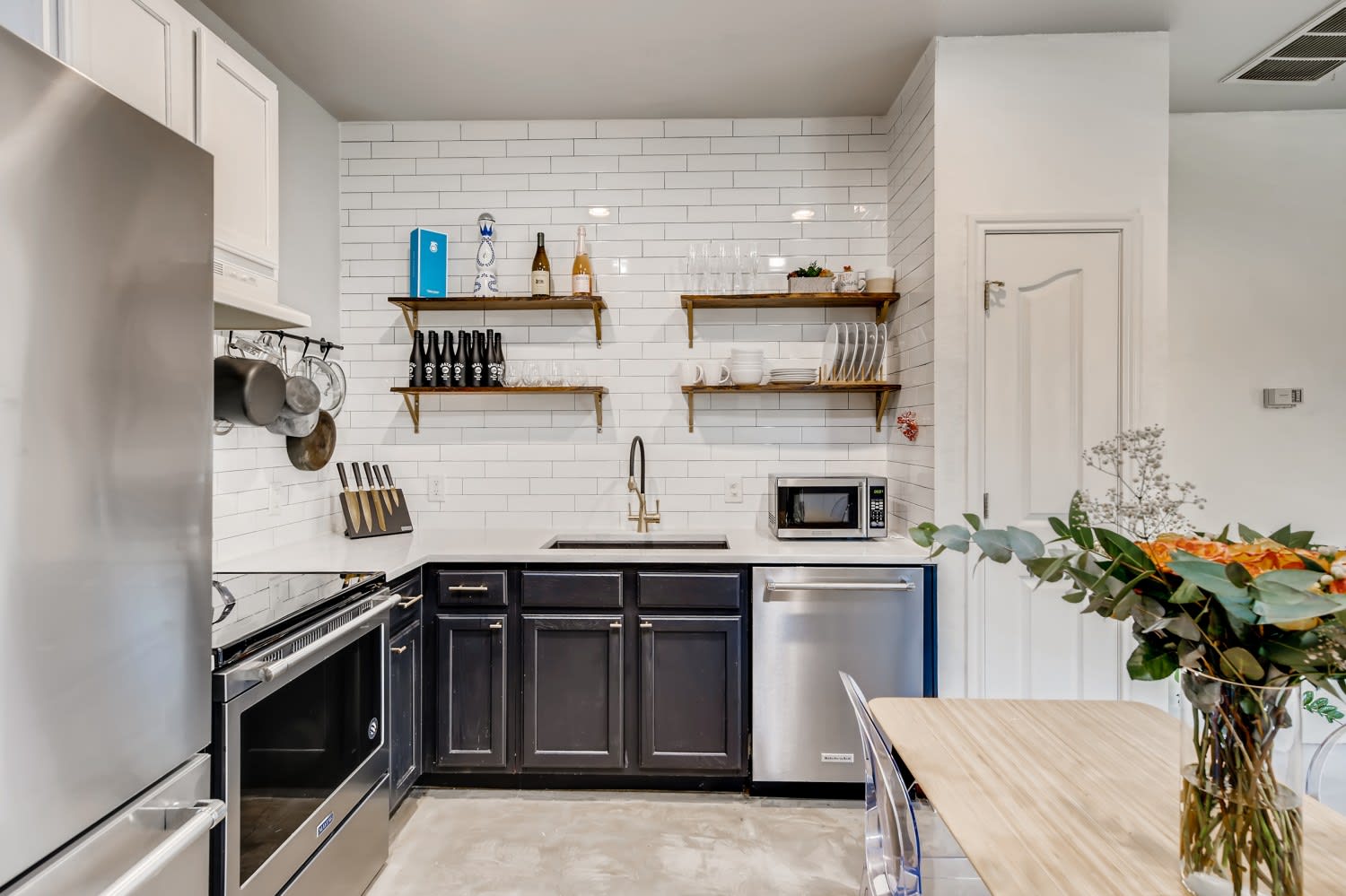 Where Home Is a Lifestyle | LA OBRA