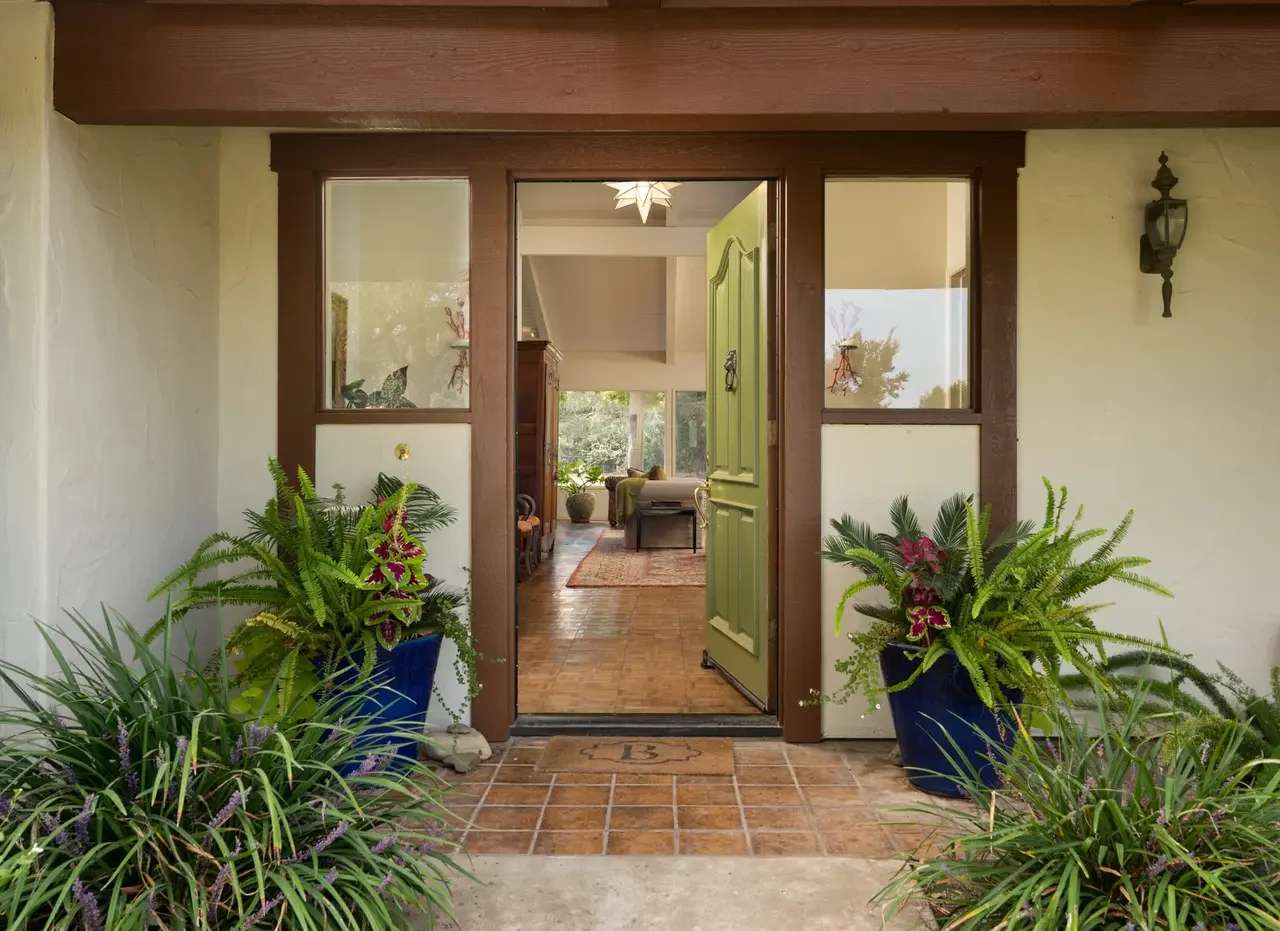 Meet the Team | Monument Global Estates