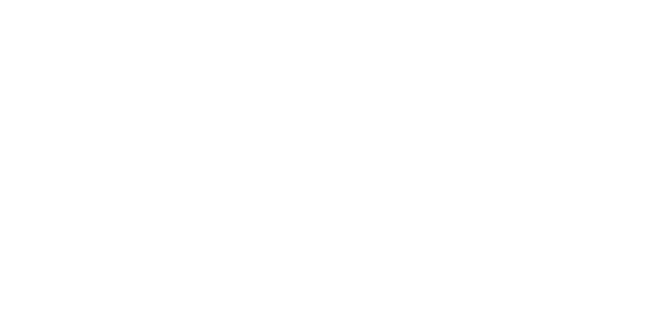 Continuum Real Estate - Top Producing Agent in Forestville