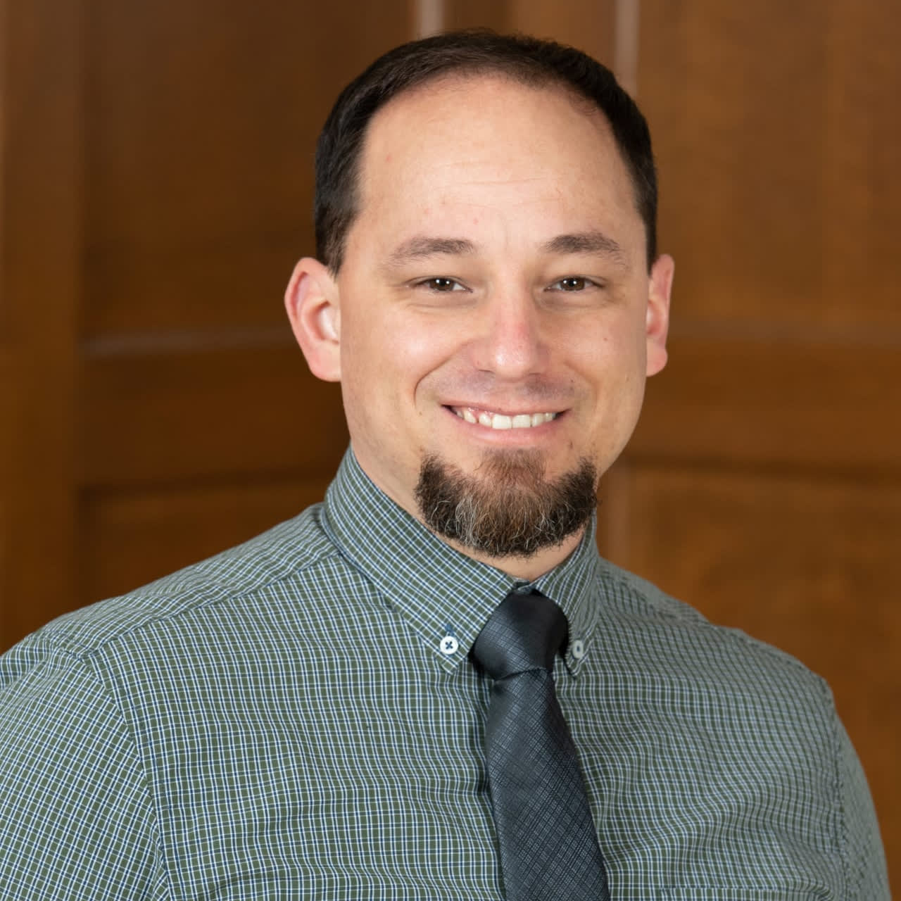 OE Realty | Maryland, Virgina & Colorado Real Estate Experts