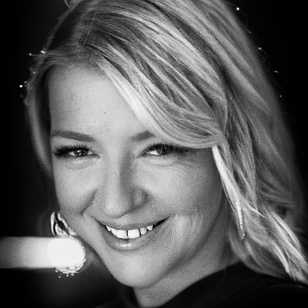 Jessica Escamilla | Houston Real Estate Agent