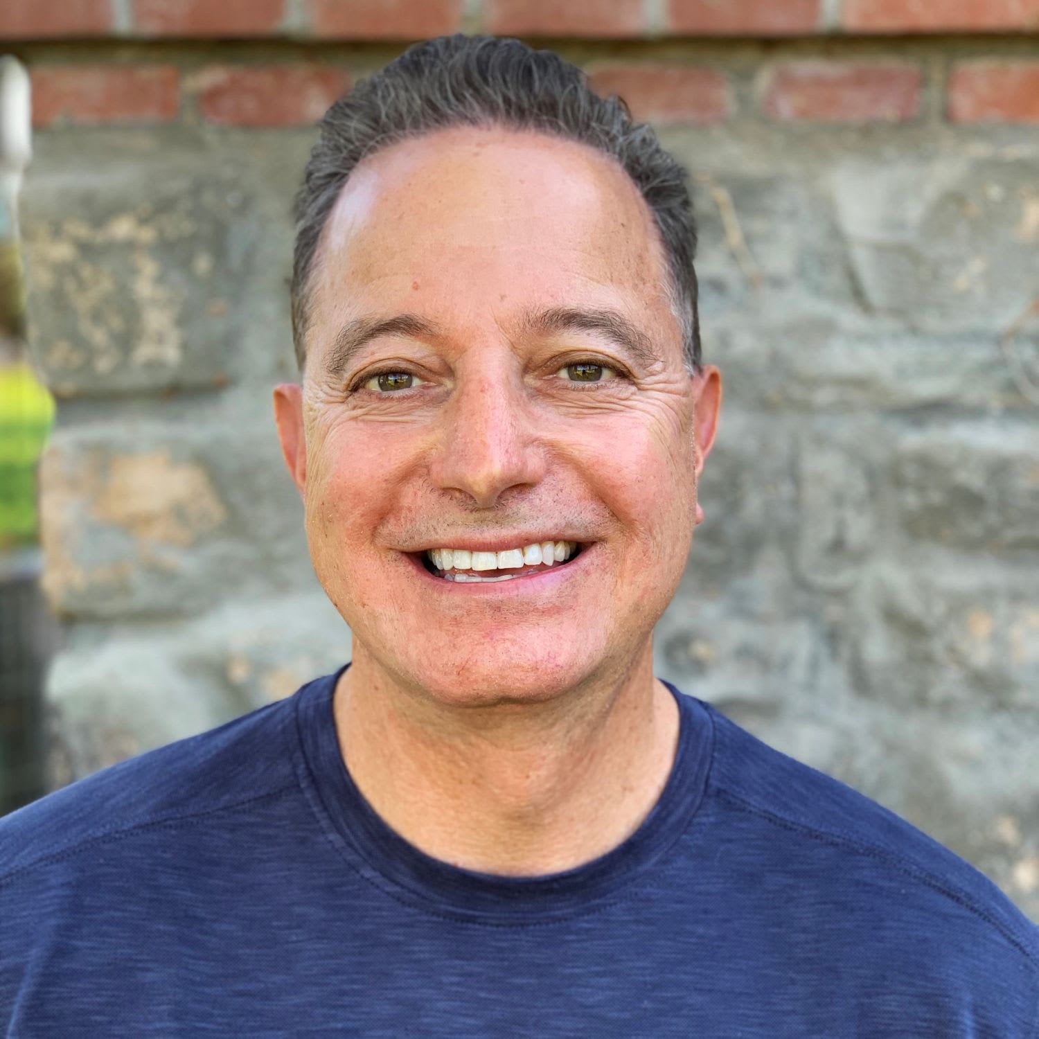 About Us an Ultra Luxury Home Builder | BedBrock Developers