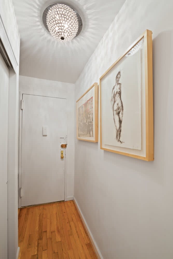 131 W 85th St, #3A | Rick Distel