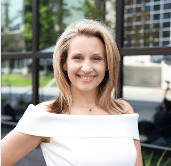 CHORD Nashville | Nashville's Premier Real Estate Team