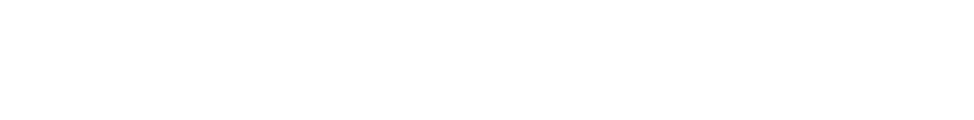 Dora Puig | #1 Miami Beach Luxury Real Estate Agent