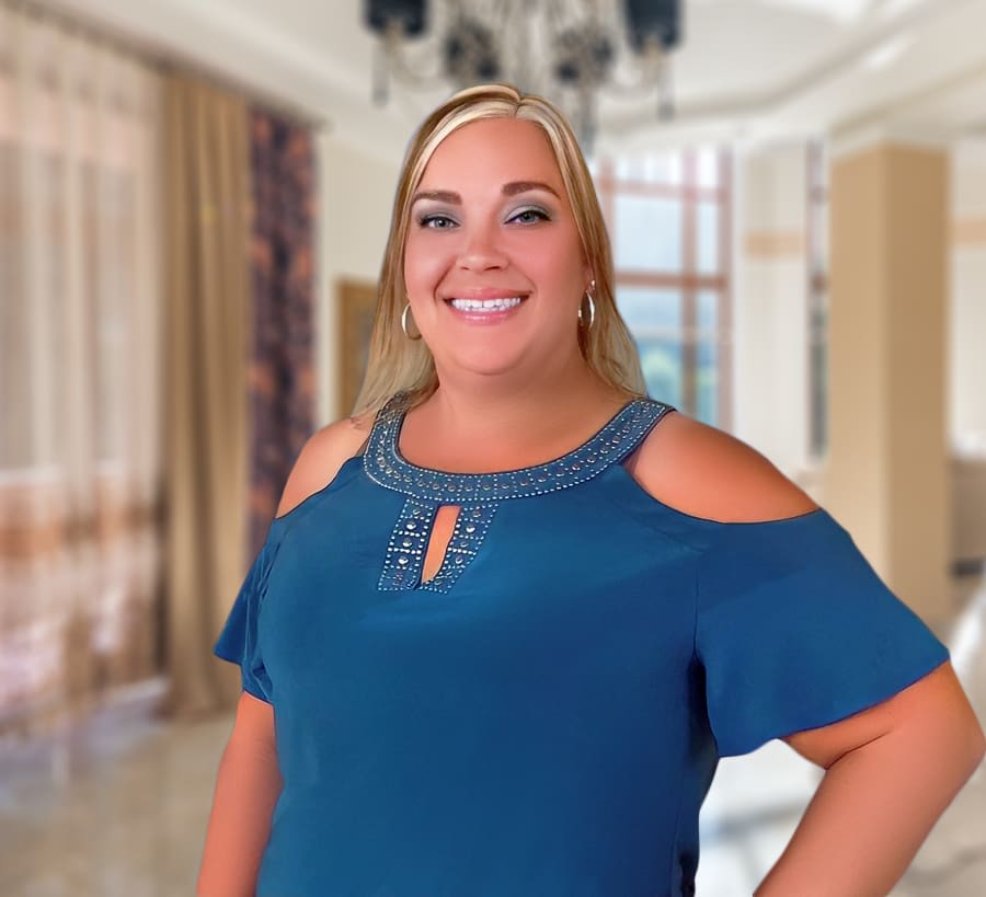 Meet the Team | Chicagoland Real Estate Agents