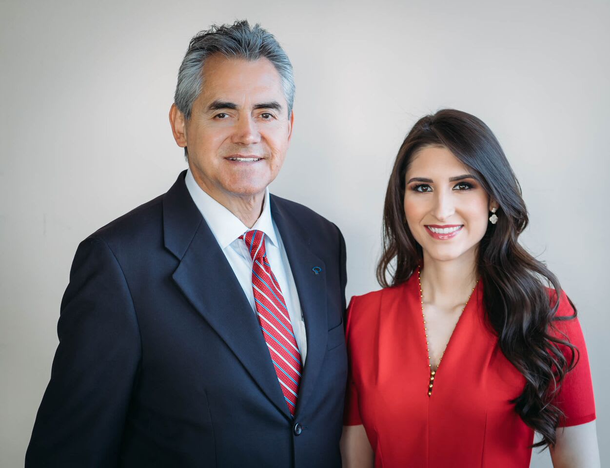 About Melissa Luna | PCR Group | Illinois Real Estate Team