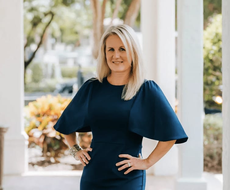 Rigsby Team Operations Support & Customer Concierge