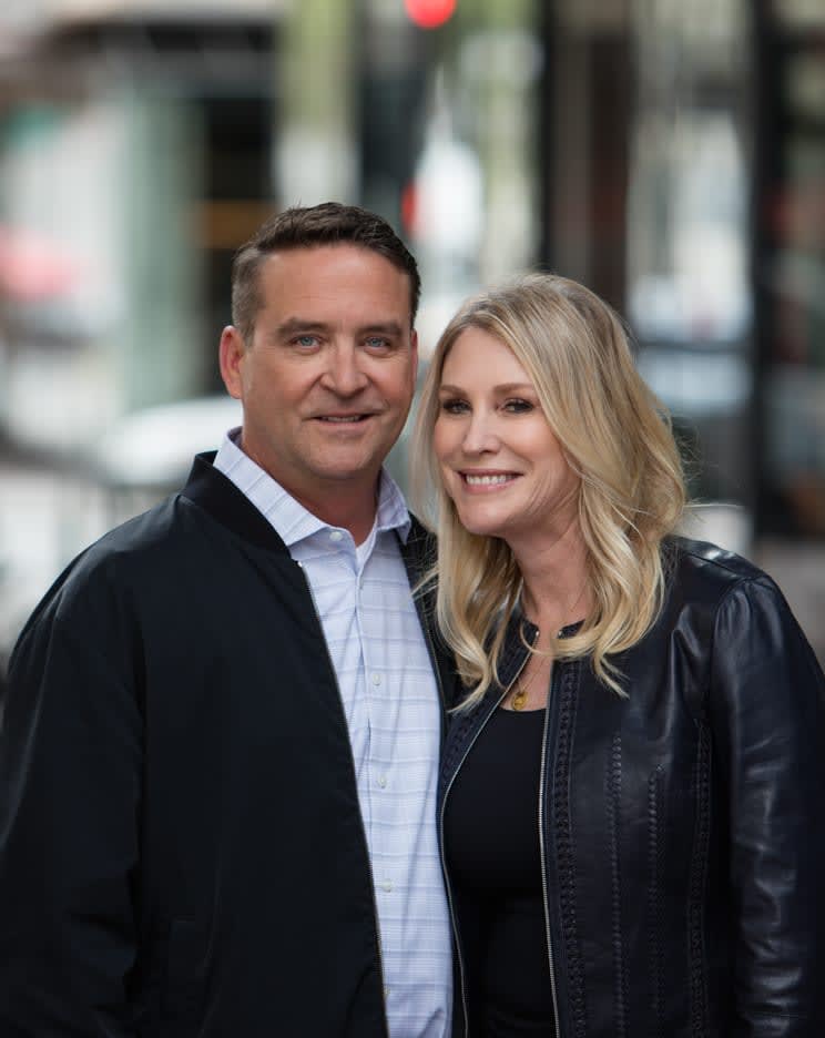 The Snyder Team, Greater Los Angeles Real Estate | Coldwell Banker