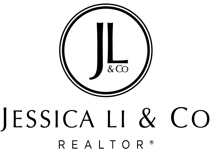 Jessica Li | Luxury Real Estate Agent