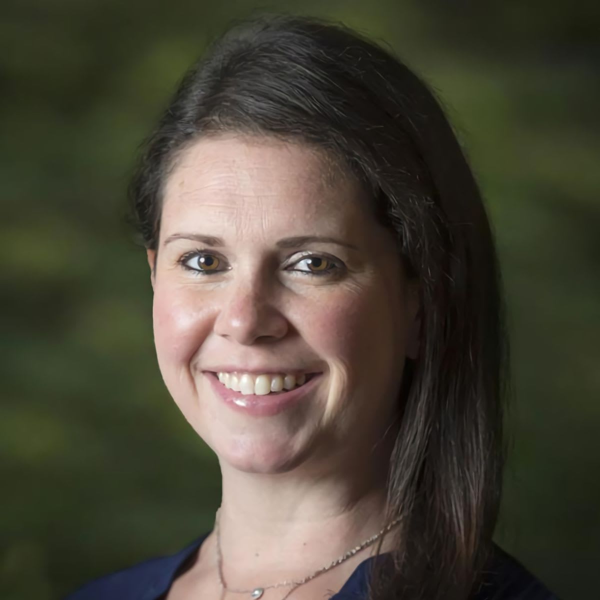 Jenna Levin | Real Estate Expert Serving Massachusetts
