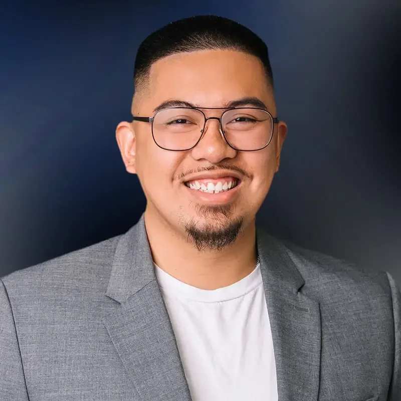 Kinetic Real Estate - Top Agents serving Peninsula, San Francisco, Bay ...