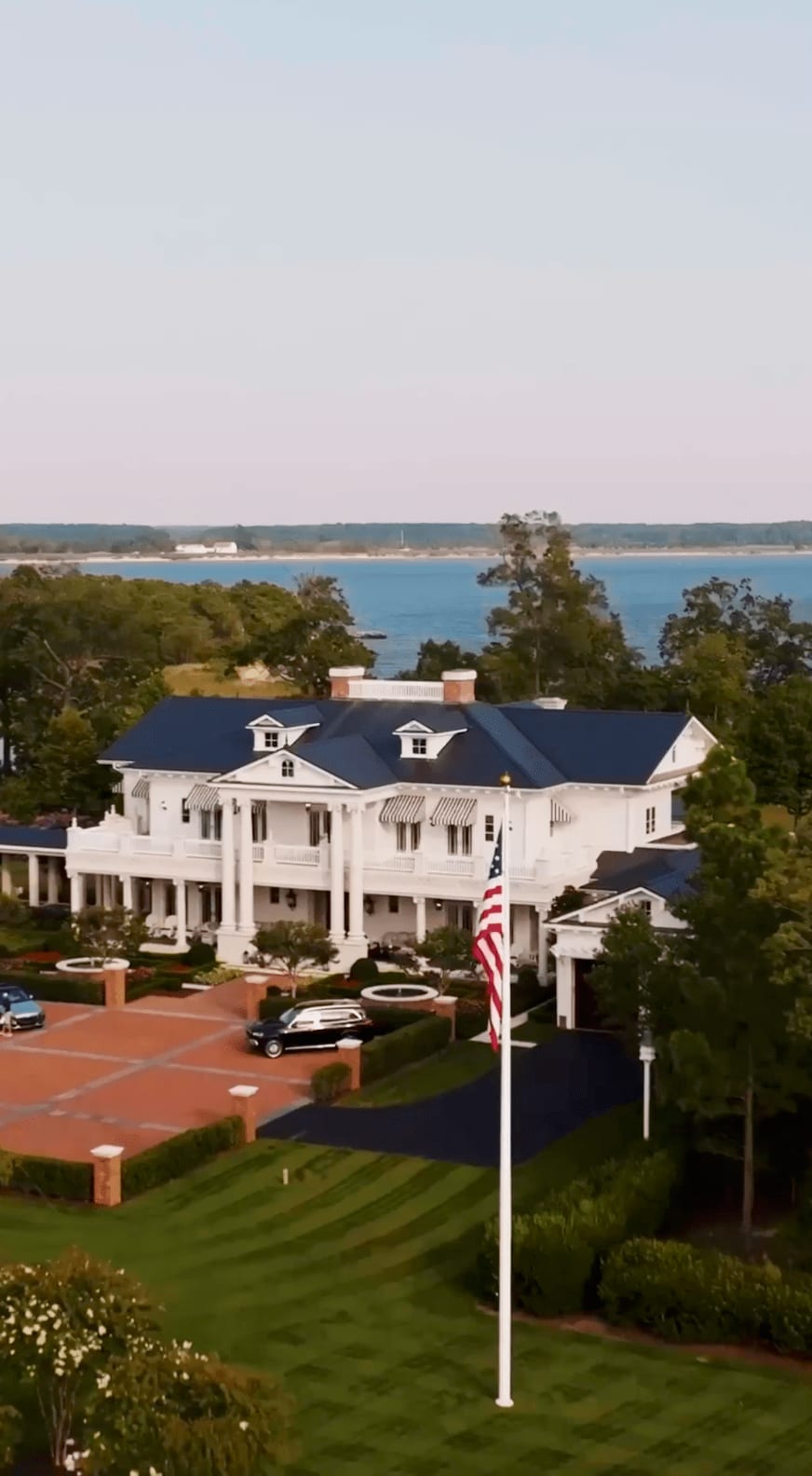 HEIDER Real Estate: Your Washington DC Real Estate Resource