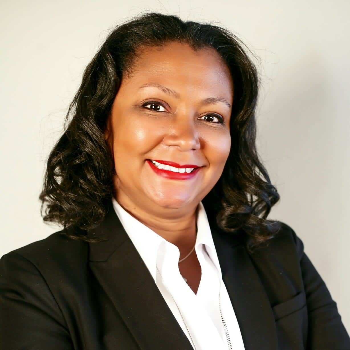 Meet the Team | Century 21 SGR | Chicago Real Estate Experts