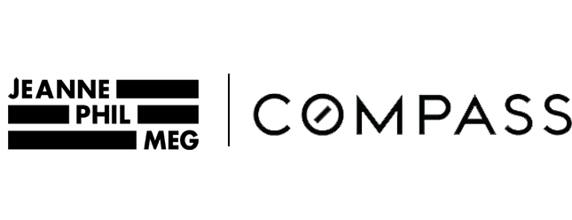 Capitol Hill Real Estate Agents & Realtors | Jeanne Phil Meg Team