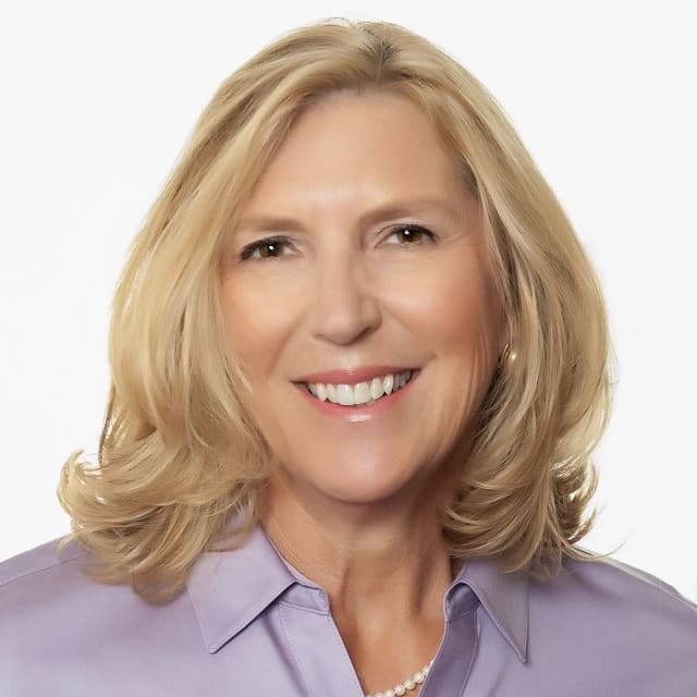 Discover Peace on DeBordieu | DeBordieu Real Estate