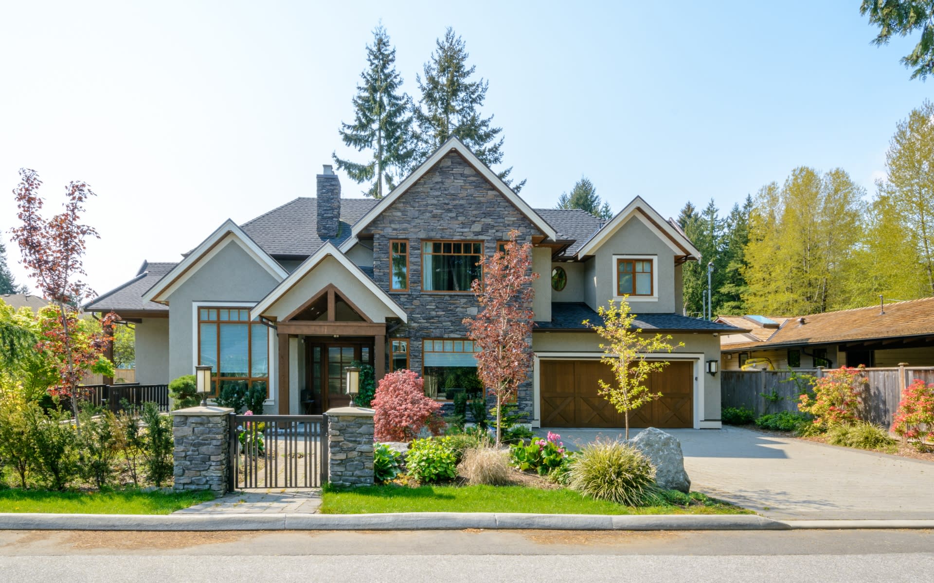 Portfolio | Denver Real Estate Agent | Sarah Hertzenberg