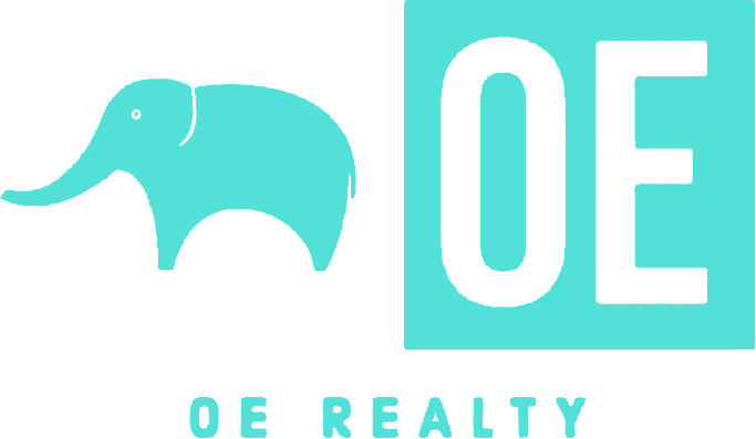OE Realty | Maryland, Virgina & Colorado Real Estate Experts