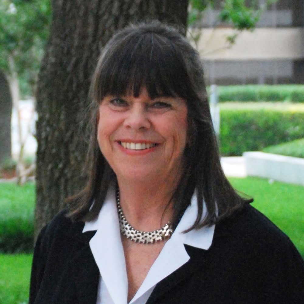 Our Team | Houston Real Estate | Beth Wolff Realtors®️