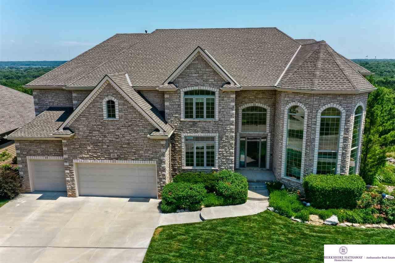 Portfolio | Kari McCoy | Omaha Real Estate Professional