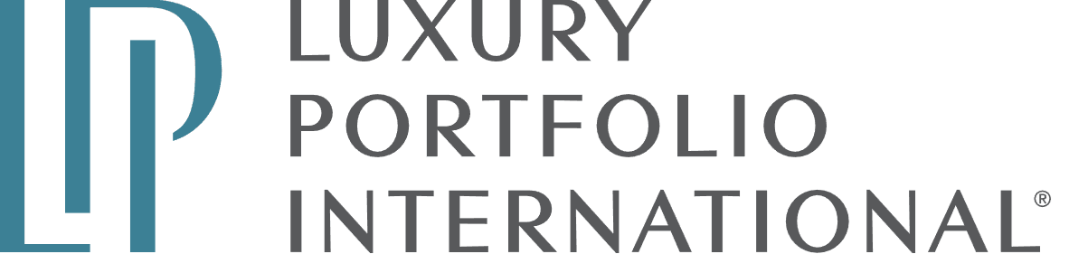 Stuart Florida Real Estate | Premier Realty Group