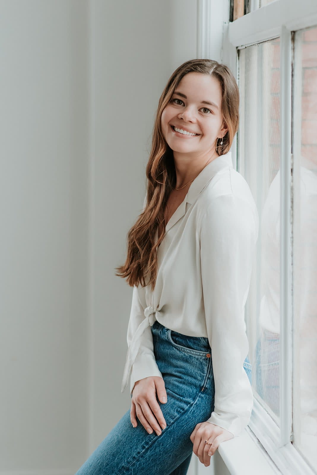 HouseHack Seattle | Real Estate Experts