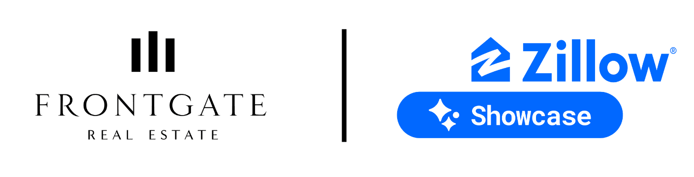 Zillow Listing Showcase | Jeff Biebuyck & Dana Olmes Luxury Homes ...